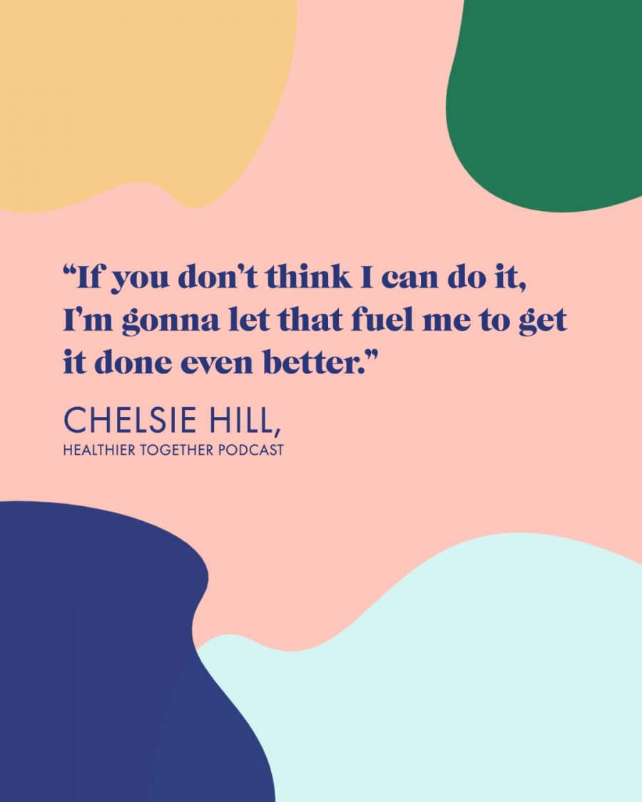 Butternut Squash Hummus (Inspired By Blue Hill) - Liz Moody