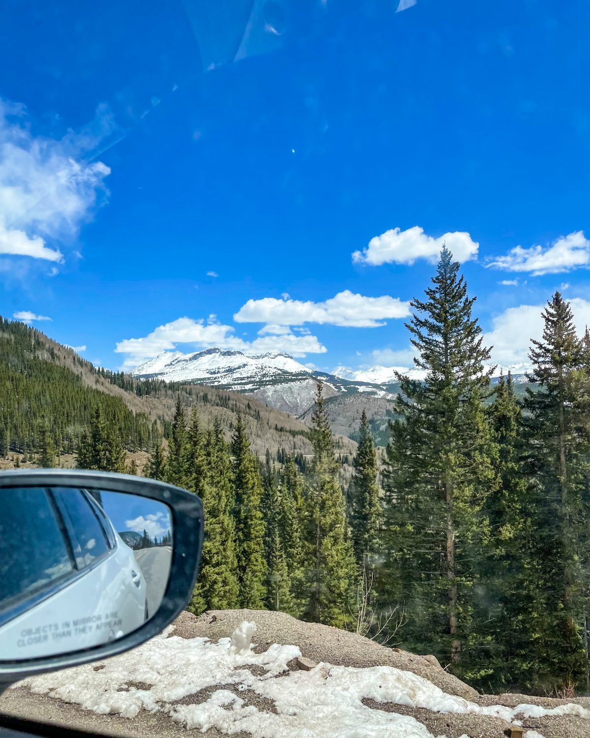 Durango Colorado Travel Guide: Healthy Restaurants, Hikes & More