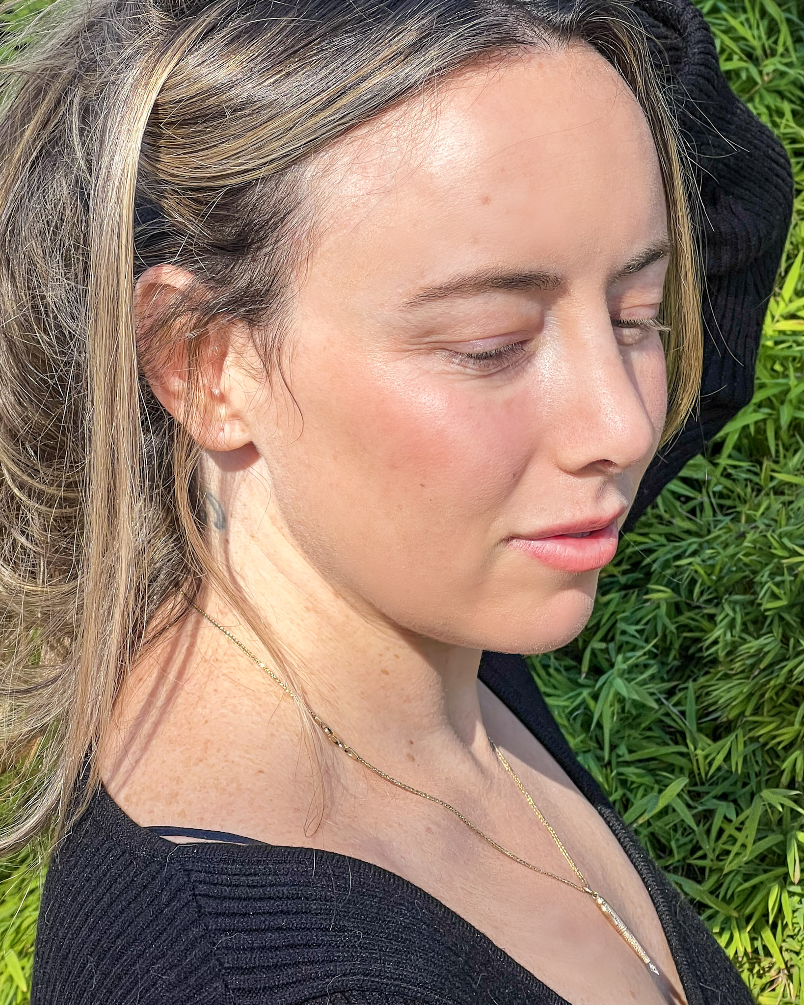 The Best Derm-Approved Skin Care Tools to Keep You Glowing