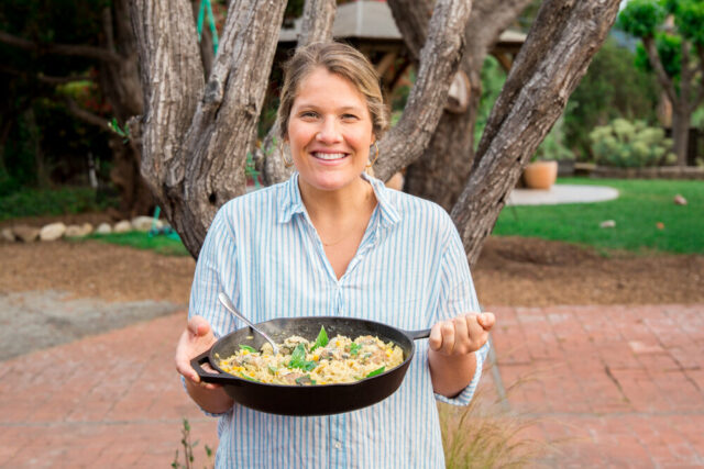 Healthier Together 2022 Holiday Gift Guide - Liz Moody