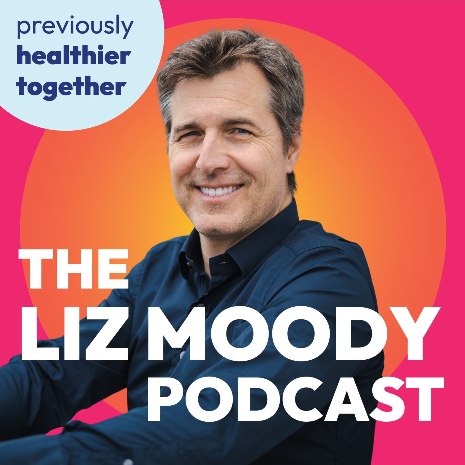 Where to Find the Best Functional Doctors in Your State - Liz Moody