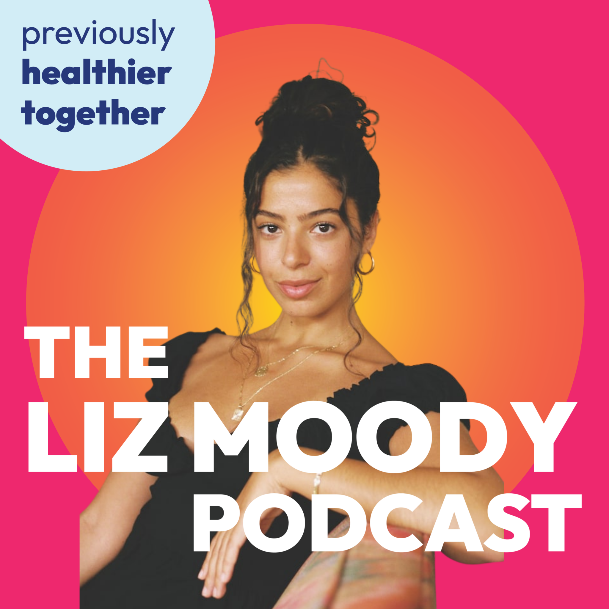 7 Healthy Freezer Burritos to Make for the Coziest Fall Meal Prep