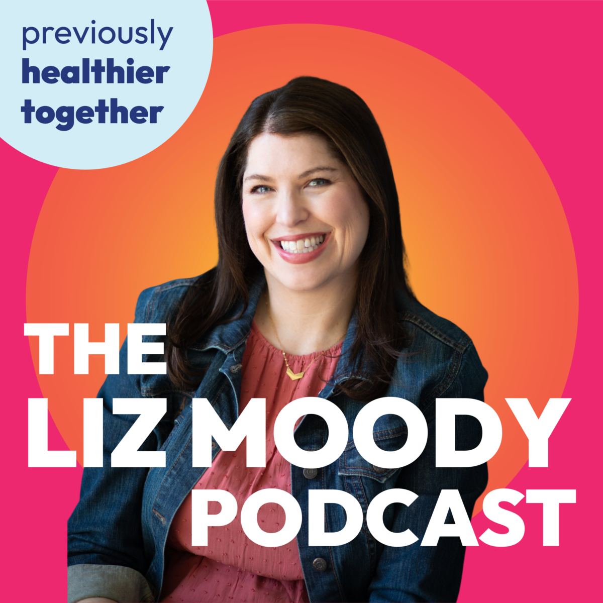 7 Healthy Freezer Burritos to Make for the Coziest Fall Meal Prep