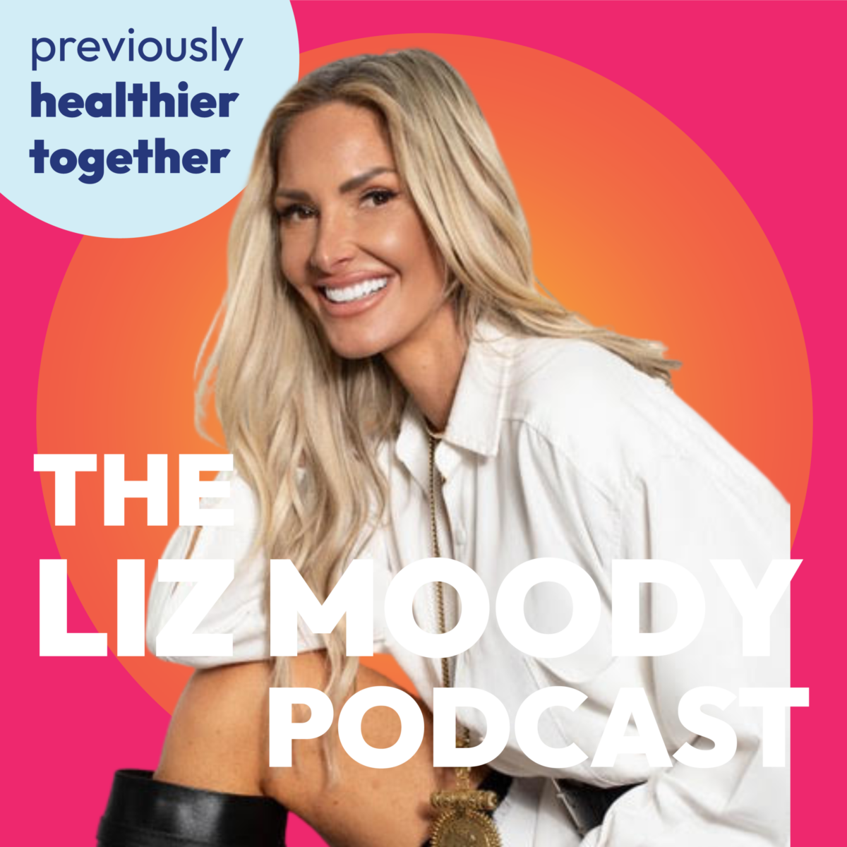 Healthy No-Bake Snickers Pie (raw vegan & gluten free) - Liz Moody