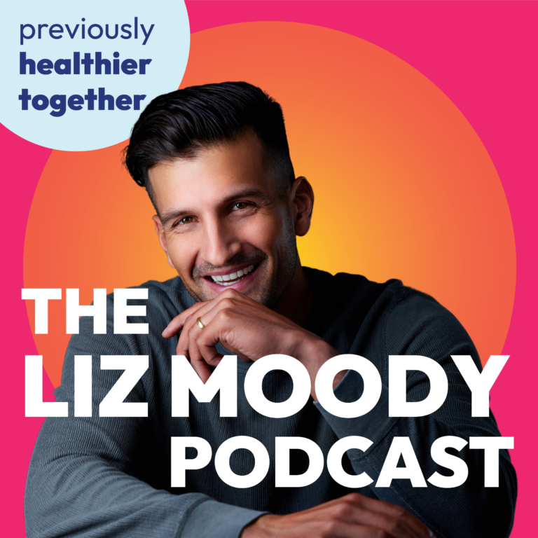 7 Healthy Freezer Burritos to Make for the Coziest Fall Meal Prep