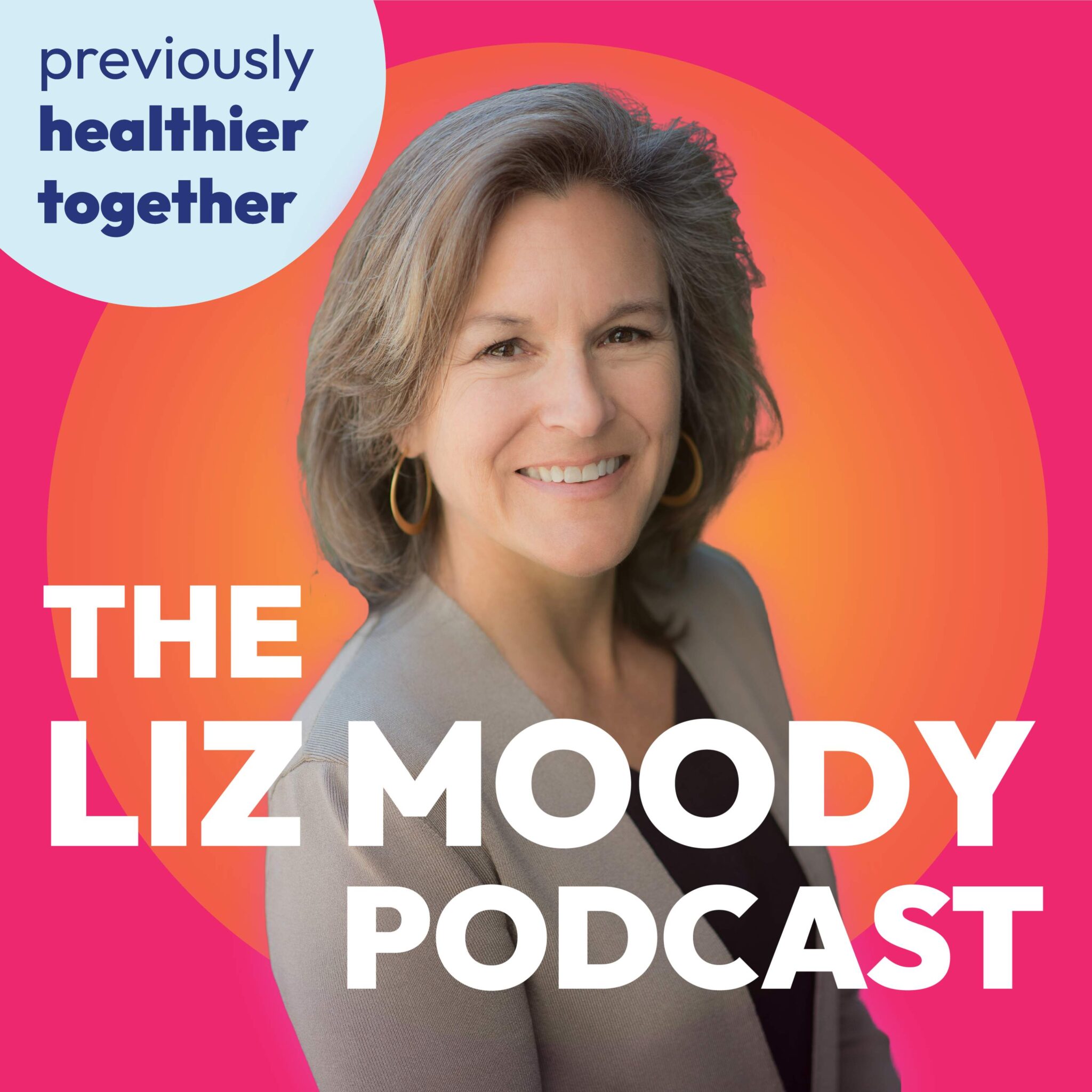 Healthy No-Bake Snickers Pie (raw vegan & gluten free) - Liz Moody