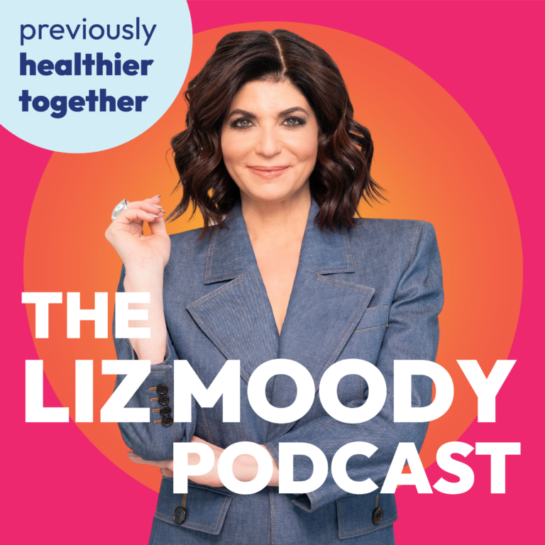 The Truth About Menopause & Perimenopause: Thriving In Your 30s, 40s ...