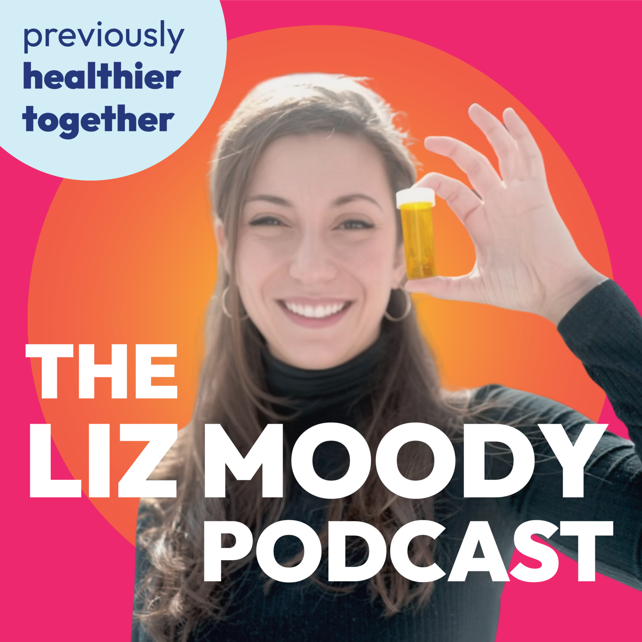 Constipation-Busting Smoothie Recipe - Liz Moody