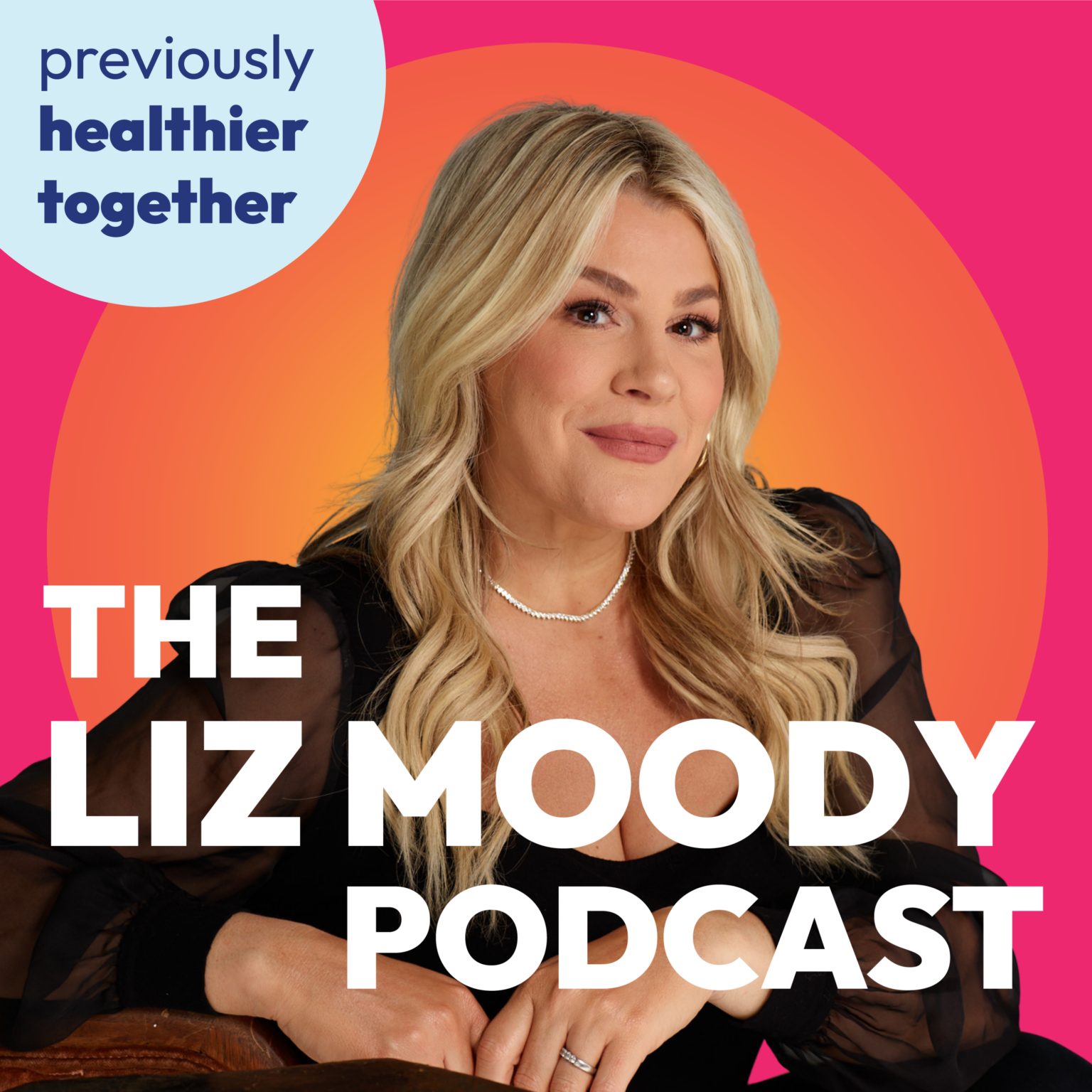 How to Roast Frozen Broccoli - Liz Moody