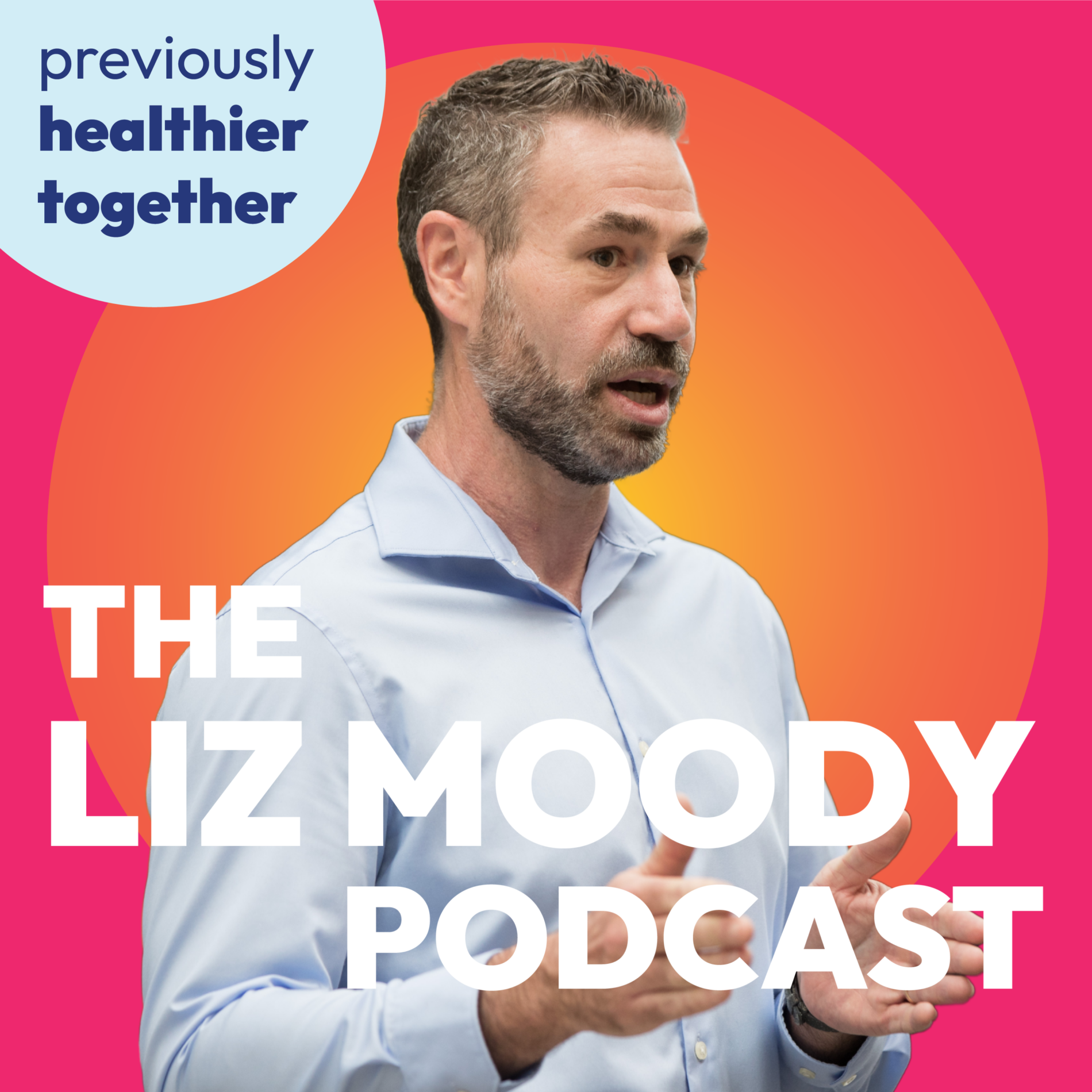 Cinnamon Apple Cider Gut Tonic for Weight Loss, Digestion & Immunity ...