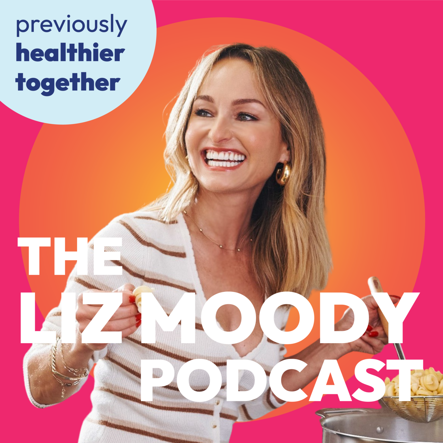 The Best Hormone Balancing Recipes for Every Meal - Liz Moody