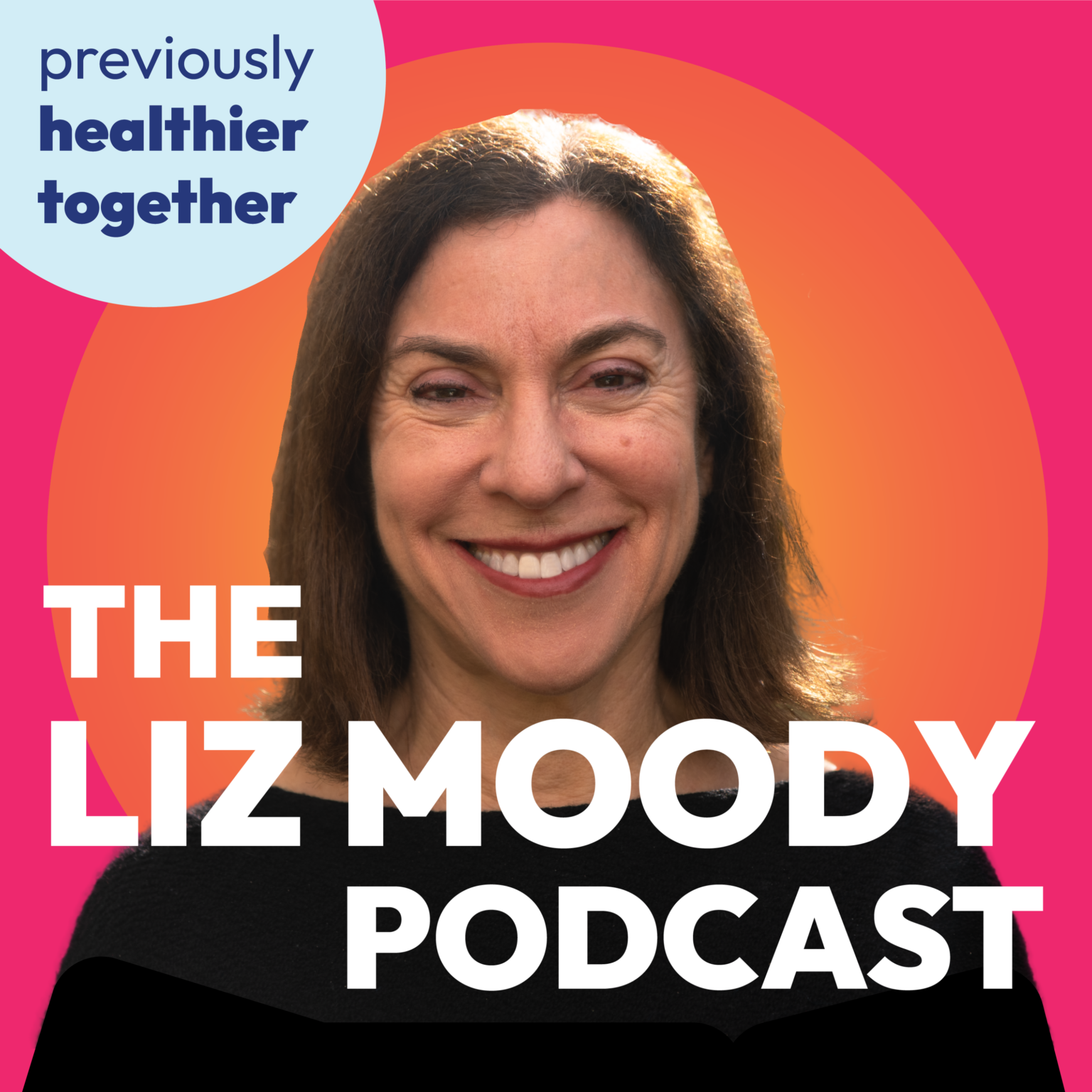 Cinnamon Apple Cider Gut Tonic for Weight Loss, Digestion & Immunity ...