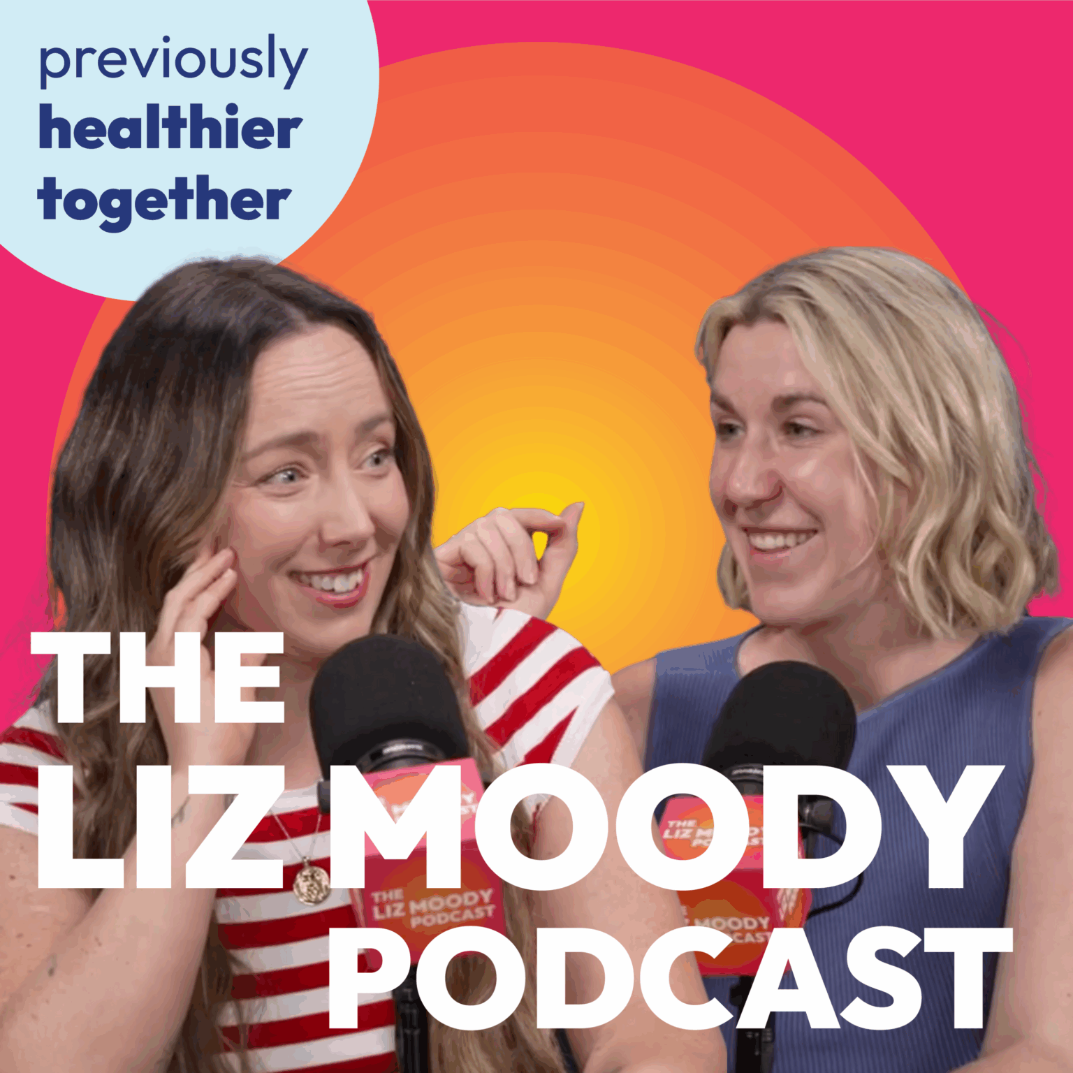 How To Figure Out Your Dream Career (And Actually Get It!) - Liz Moody