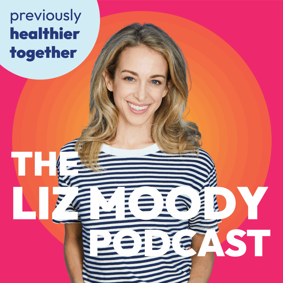 Where to Find the Best Functional Doctors in Your State - Liz Moody