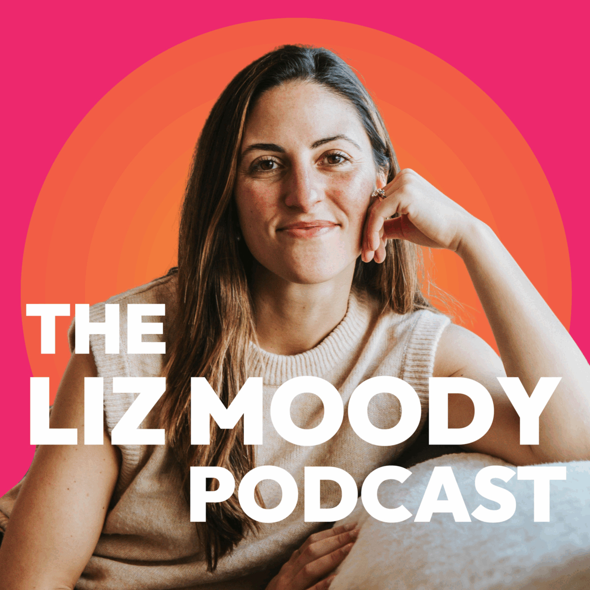 7 Healthy Freezer Burritos to Make for the Coziest Fall Meal Prep